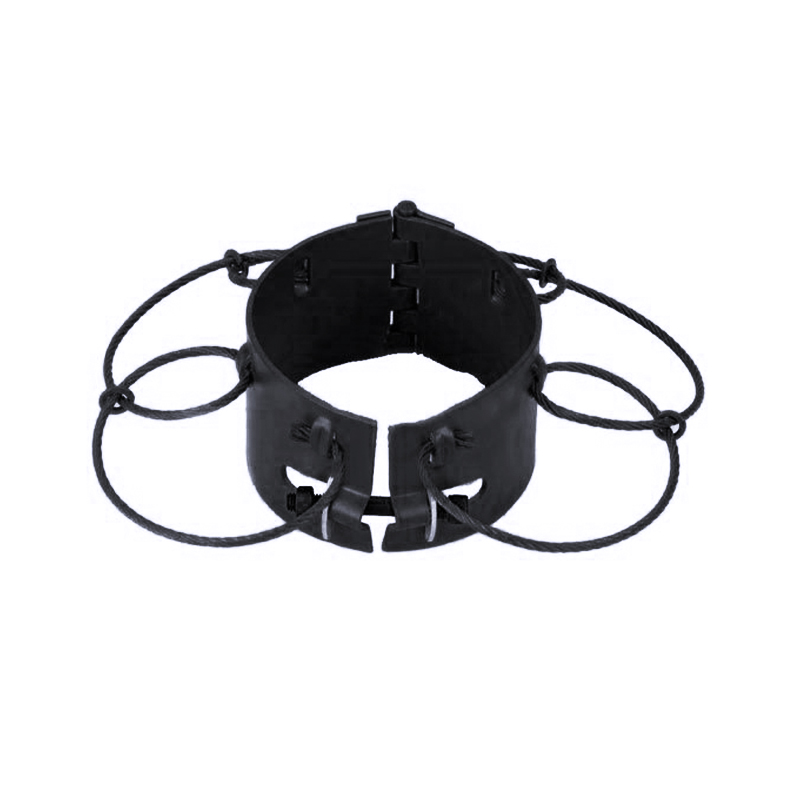 Casing Accessories - Canadian Casing Accessories (CCAI)